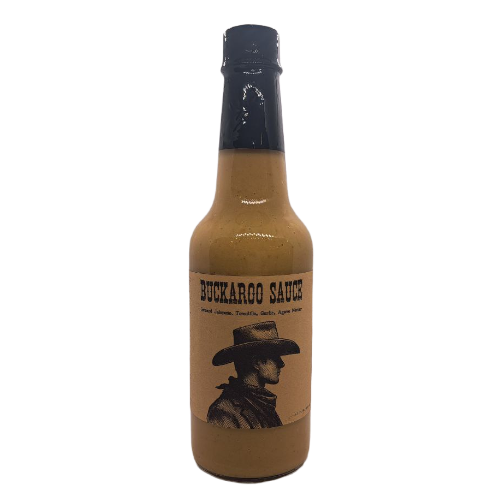 Gourmet Hot Sauce, Salsa, Banana Jam, BBQ Sauce & More | Made in Texas ...