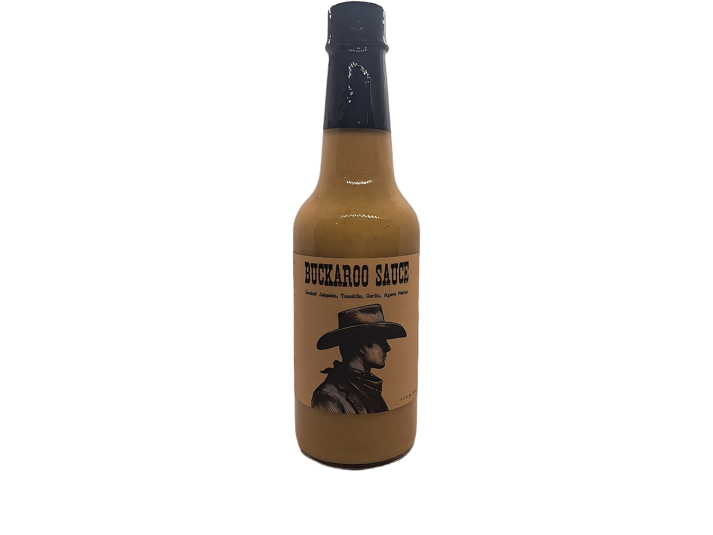 Gourmet Hot Sauce, Salsa, Banana Jam, BBQ Sauce & More | Made in Texas ...